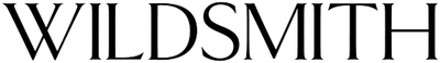 Wildsmith